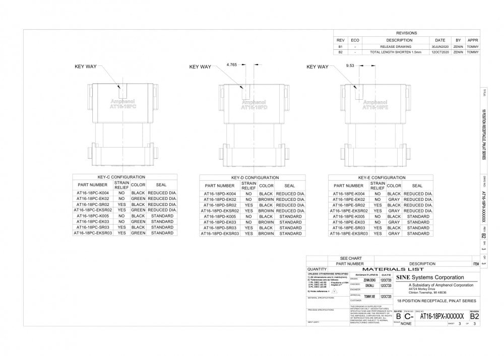 AT16-18PA-K004 technical drawing page 3