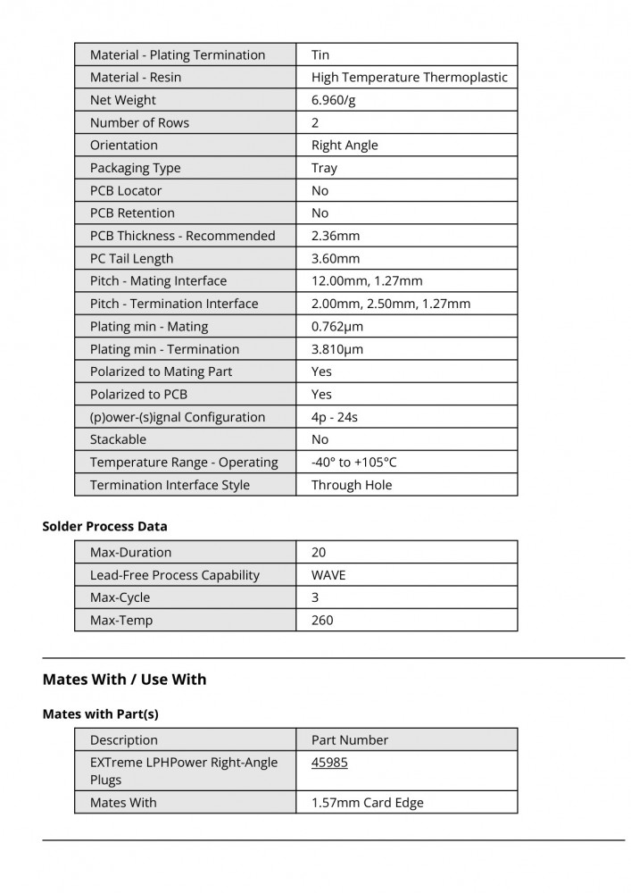 459840008 technical document preview, page 3
