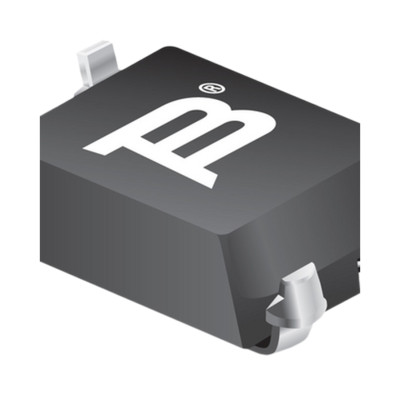 BOURNS SRF1006-302Y