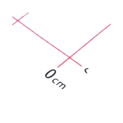 Comchip CZRQR6V2B-HF Single Zener Diode