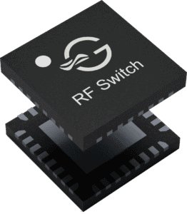 TS7529N SPDT 50W RF GaN Switch for sale