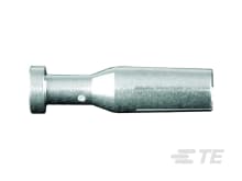 TE Connectivity T2040011040-000 Heavy Duty Connector Contacts