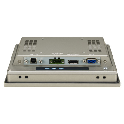 FPM-7061T for sale