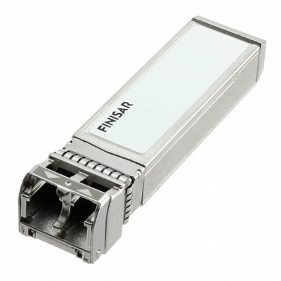 FTLX8574D3BCL for sale