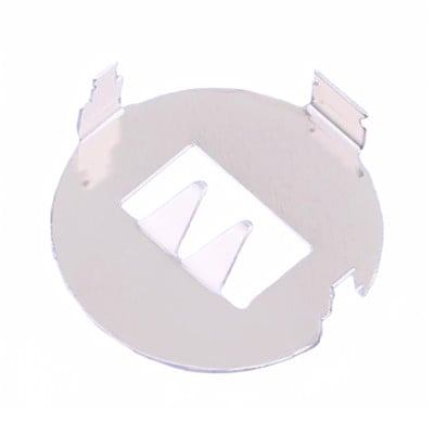 MYOUNG MY-2032-08L Blade Type Power Connector Assembly