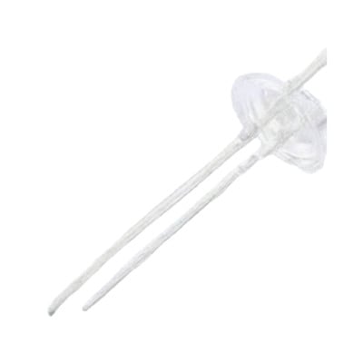 NEWOPTO XYC-IR5AB940AC-S2 Infrared LED Emitter Chip