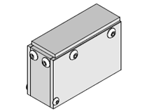 zQSFP+ Multi-Port Connector Tooling