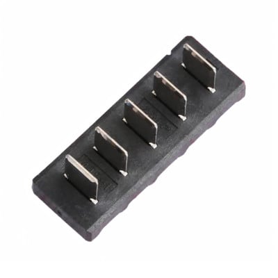 TE Connectivity 5787444-1 Blade Type Power Connector Assembly for sale