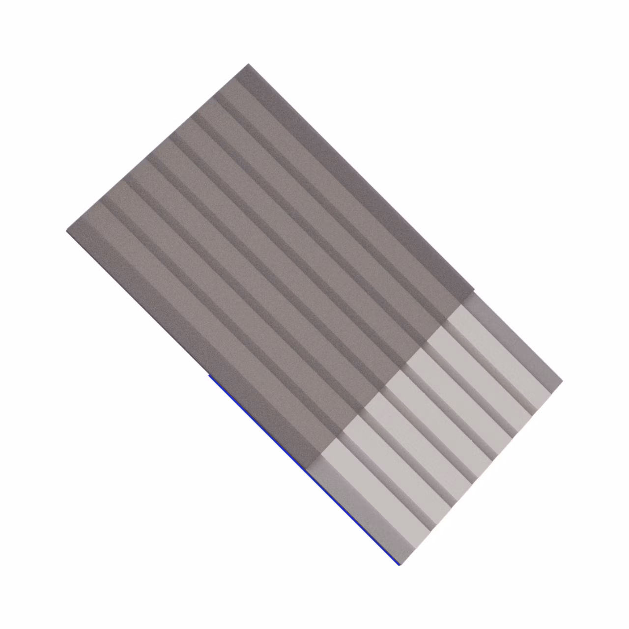 Molex 152670765 for sale