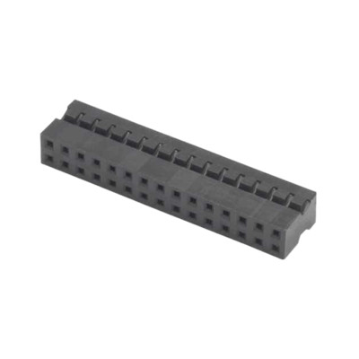 Harwin M22-3022000