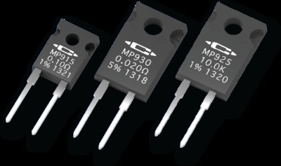 MP820