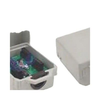 L-com AL-CL4-24 Surge Protection Device Chip for Reliable Circuit Board SPD Protection