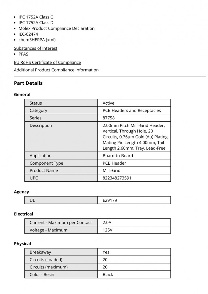 877582017 technical document image 2