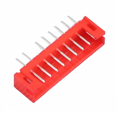 Hanbo Electronic WAFER-PH200WZ-10AH