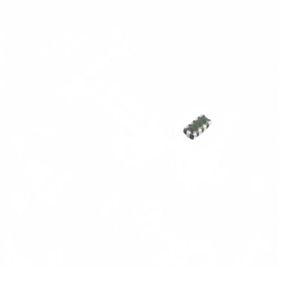 ICT ICVE10184E150R101FR