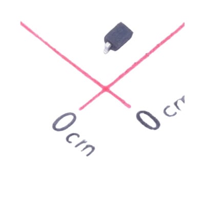 JSCJ SD101AW Single Diode