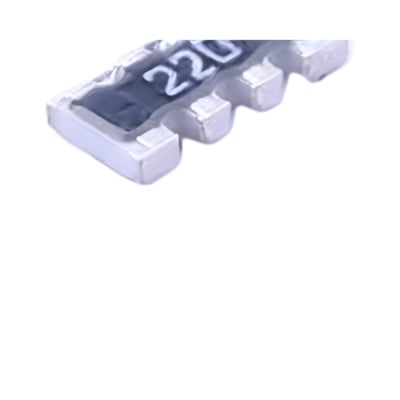 KOA CN1E4KTTD220J