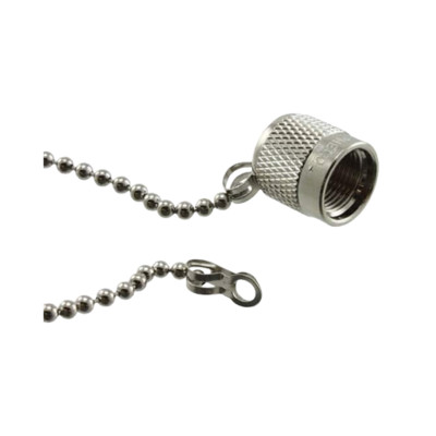 Amphenol 000-78750-RFX Coaxial Connector (RF) Accessory for sale