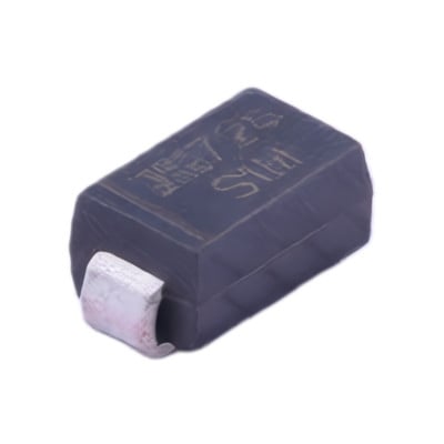 DIODES HS1D-13 Single Diode