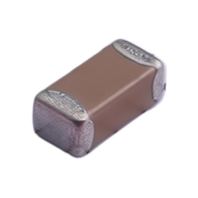 Chinocera HHV1206R7225K101NSPJ Ceramic Capacitor