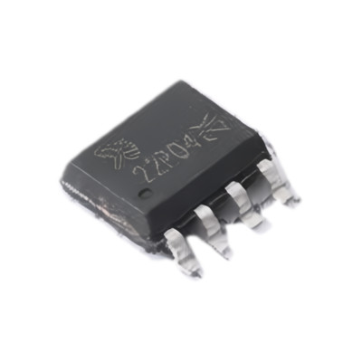 Shikues SK22P04-P8 for sale