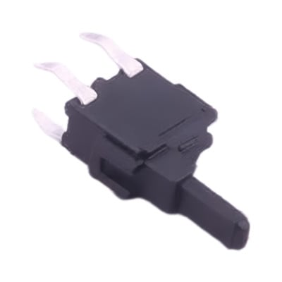 Yuandi TQ-2525-A1 Limit Switch Chip