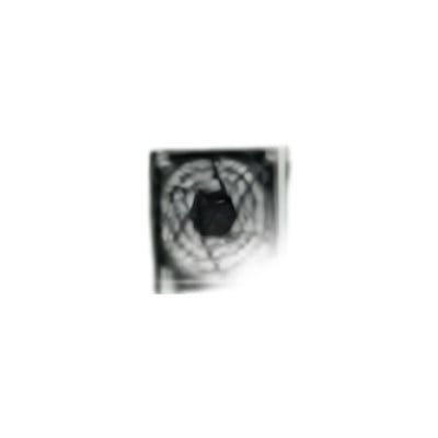 L-com NBP141004-10V
