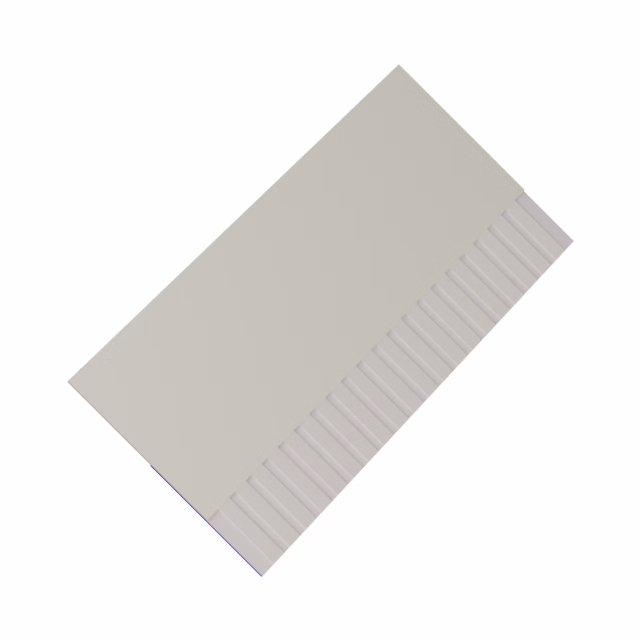 Molex 152680269 for sale