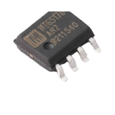 HTCSEMI HT82C251ANZ Driver Receiver Transceiver Chip