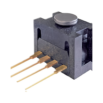Honeywell FSS020WNSR for sale