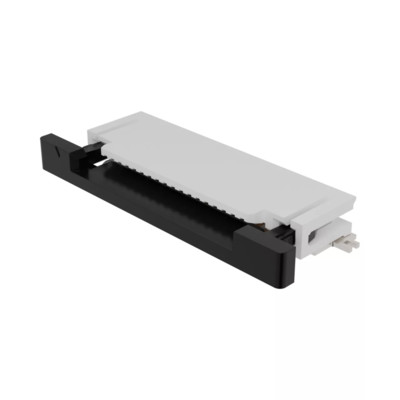 Molex 527451896 for sale