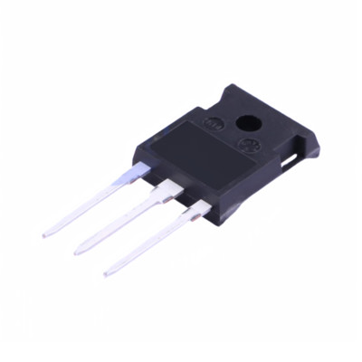 Infineon IRFP250MPBF for sale