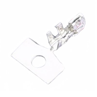 jkun A2009T-10 Rectangular Connector Contacts for sale