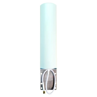 WIFI CEILING MOUNT ANTENNA FOR INDOOR USE