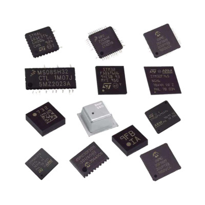 DIODES PI6LC48P0301AZHEX Application Specific Clock/Timing Chip