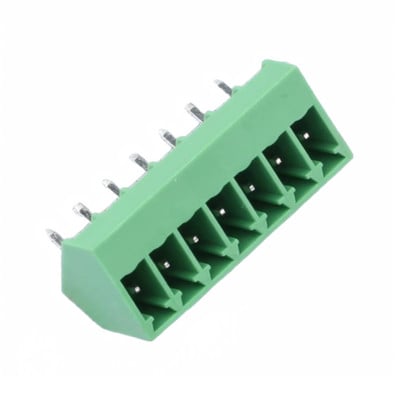 JILN JL15EDGB-35008G01