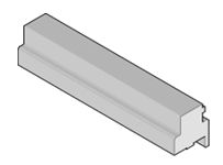 Modular Press-In Tool