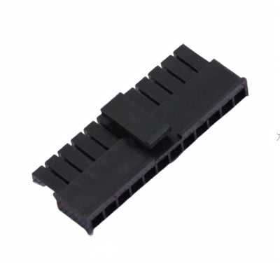 JIDC 961-1211-076