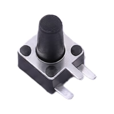 Lian Xin Technology XDTD-6695H-D01 Tactile Switch