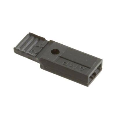TE Connectivity 880584-1 Shunts & Jumpers for sale