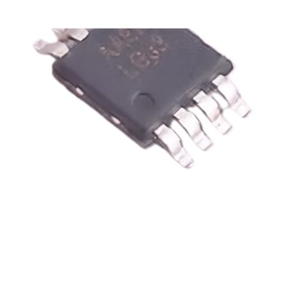 DSTECH DS8201-33F8 Linear LDO Voltage Regulator