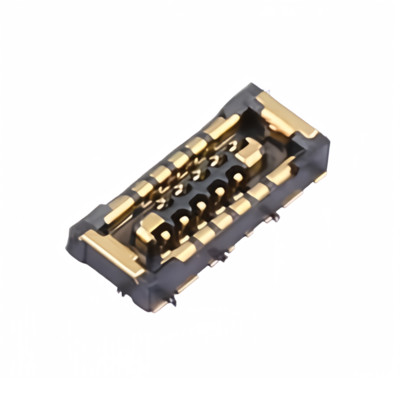 G-Switch GT-B0353FSV06-08B0201 Board-to-Board Mezzanine Edge Type Array for sale