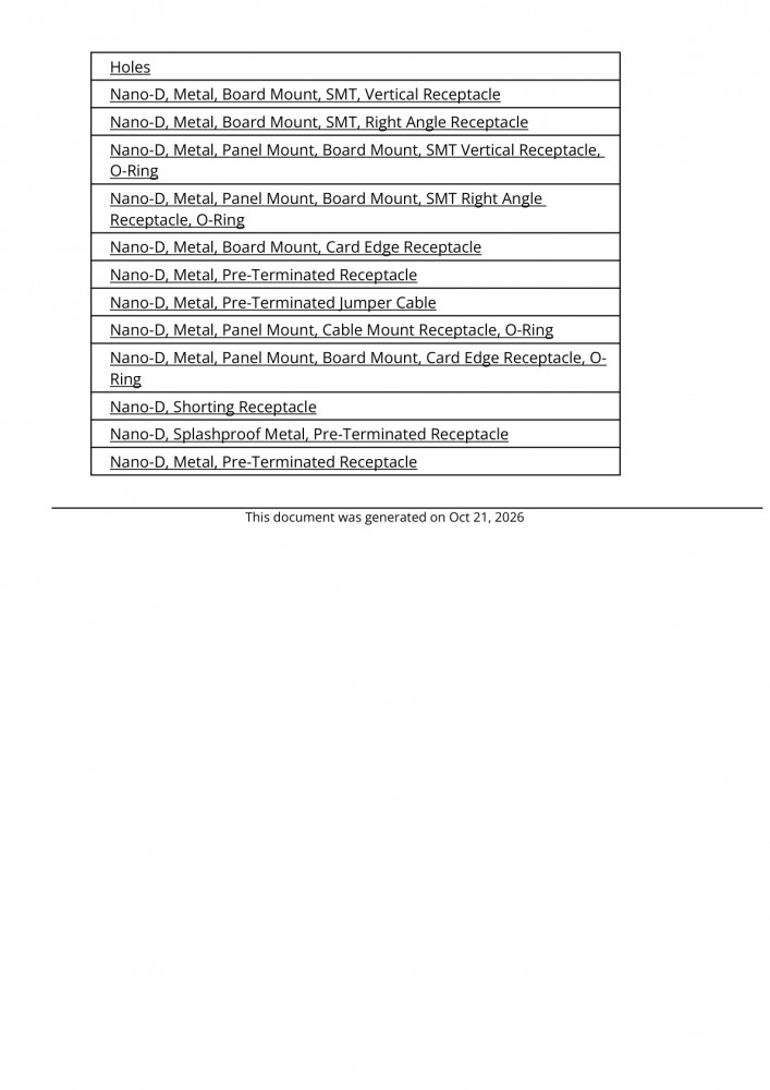 NK-2E2-051-325-JC00 product document, page image 3