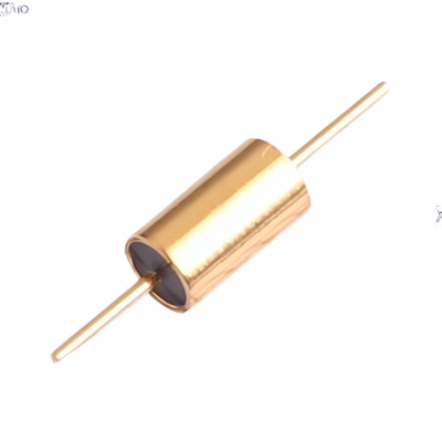 HenryTech HN-RF2035-0.3(9.5-3) for sale