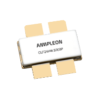 CLF24H4LS300P for sale