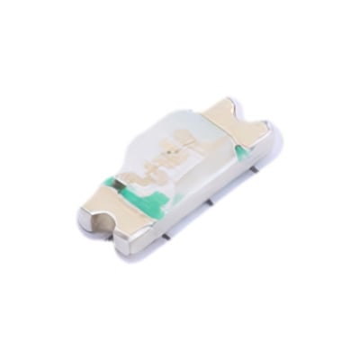 Amicc A-SP151W1D-C04-3A Discrete LED Indication Chip