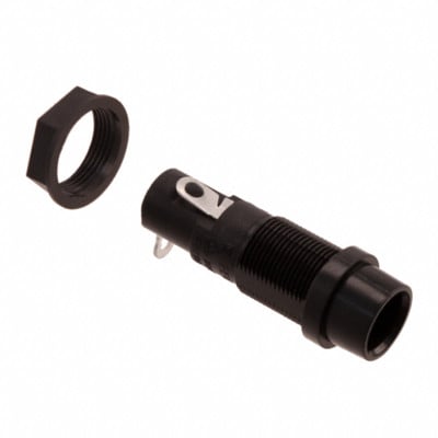 SCHURTER 0031.1812 Circuit Breaker Accessory for sale