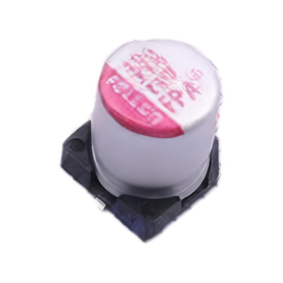FOLLON EFPA016ADA471M06B0