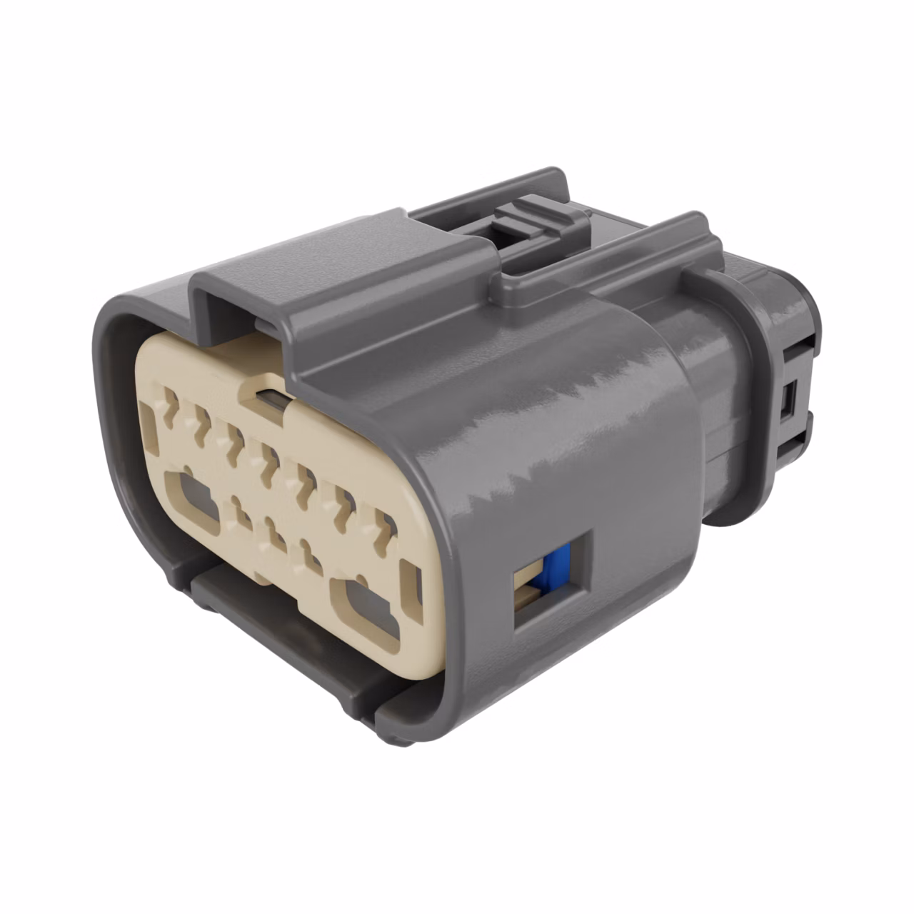 Molex 1601116003 for sale