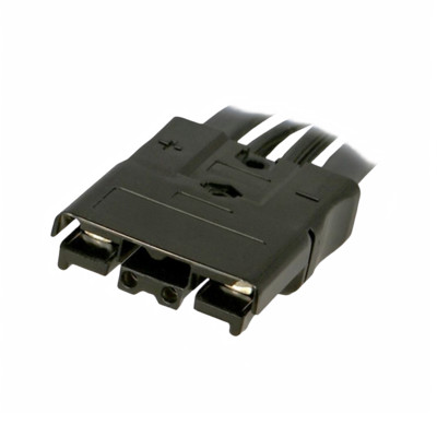 Anderson Power SBO60WHT
